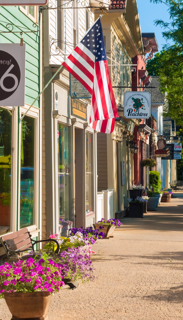 Offit Kurman | Strategic Legal Solutions for Businesses & Individuals