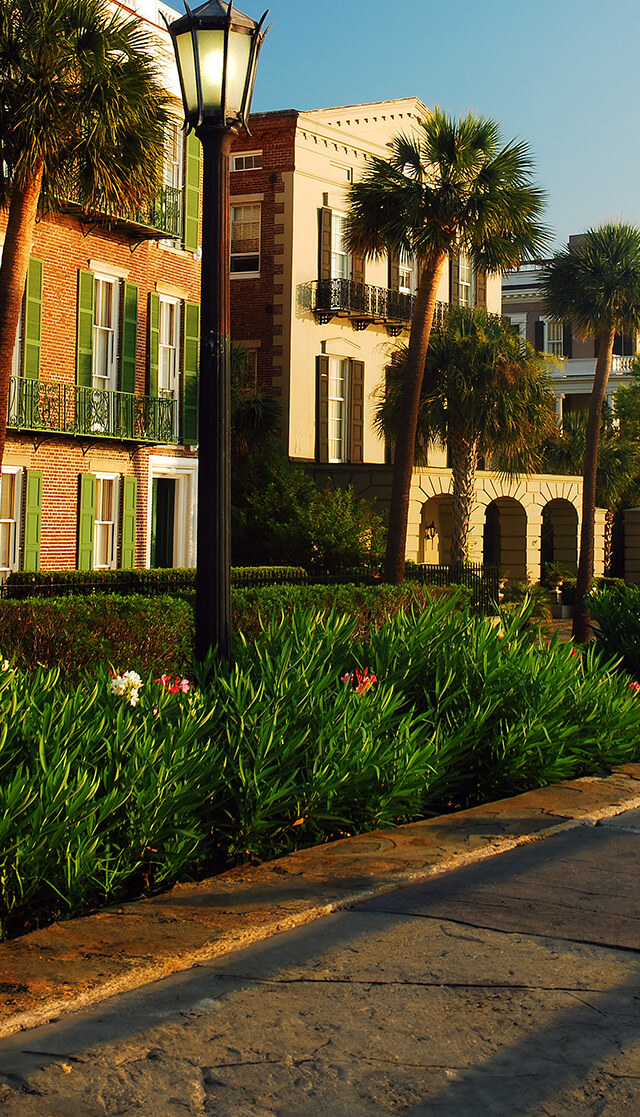 Offit Kurman | Strategic Legal Solutions for Businesses & Individuals