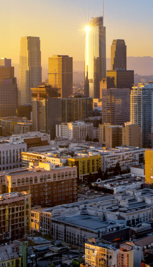 Offit Kurman | Strategic Legal Solutions for Businesses & Individuals